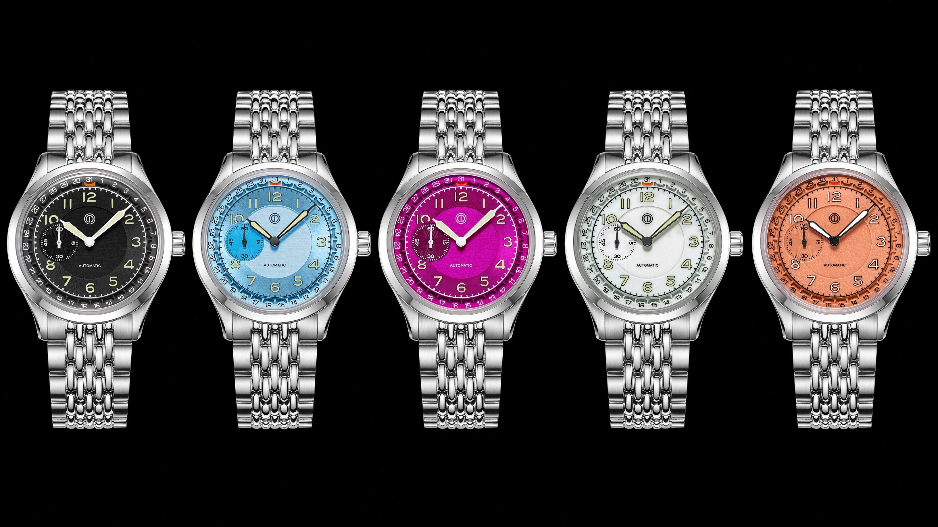 HERITAGE 38 (PRE-ORDER ESTIMATED DELIVERY: EARLY JANUARY 2026) – MMI ...