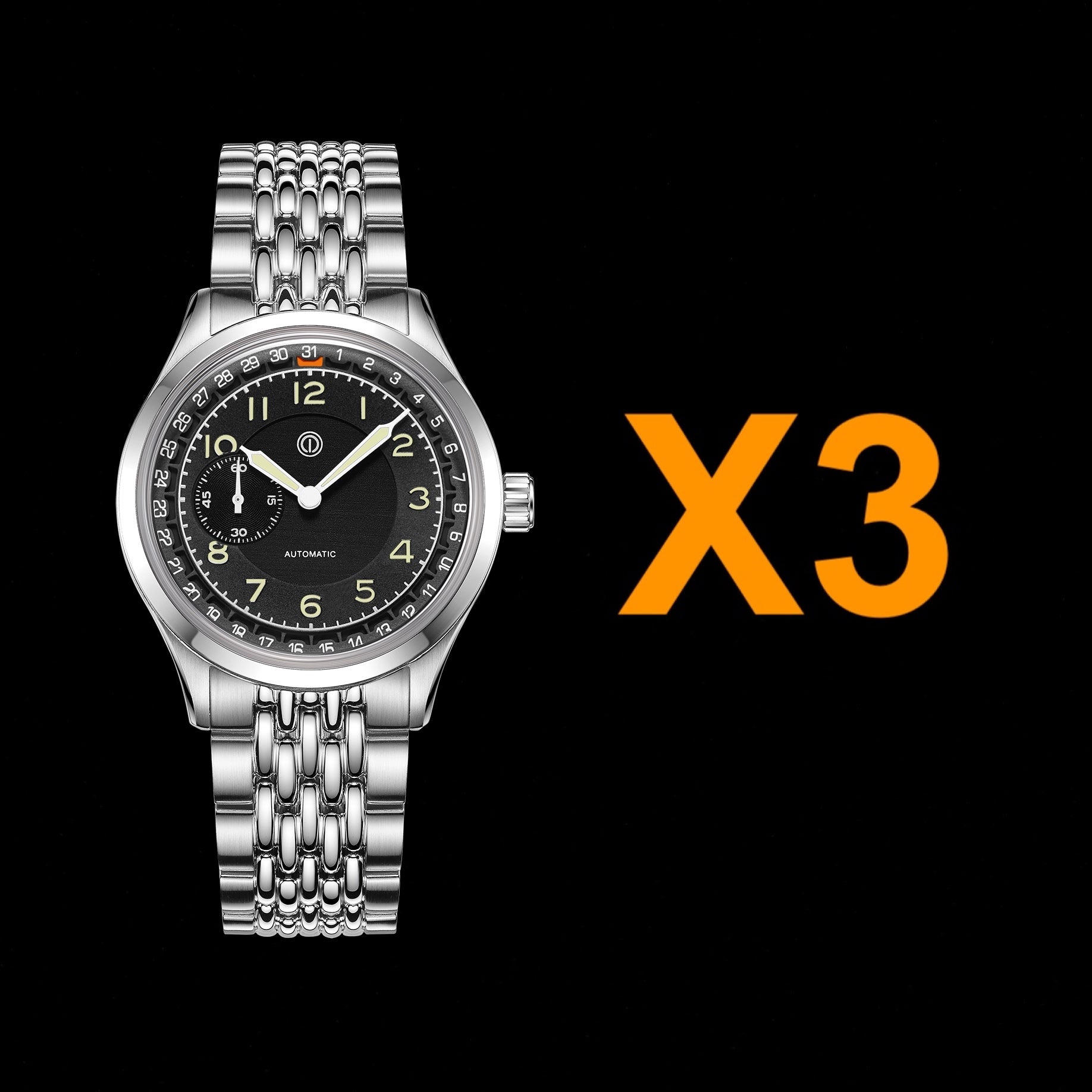 HERITAGE 38: TRIPLE PACK (ESTIMATED DELIVERY: EARLY JANUARY 2026) – MMI ...